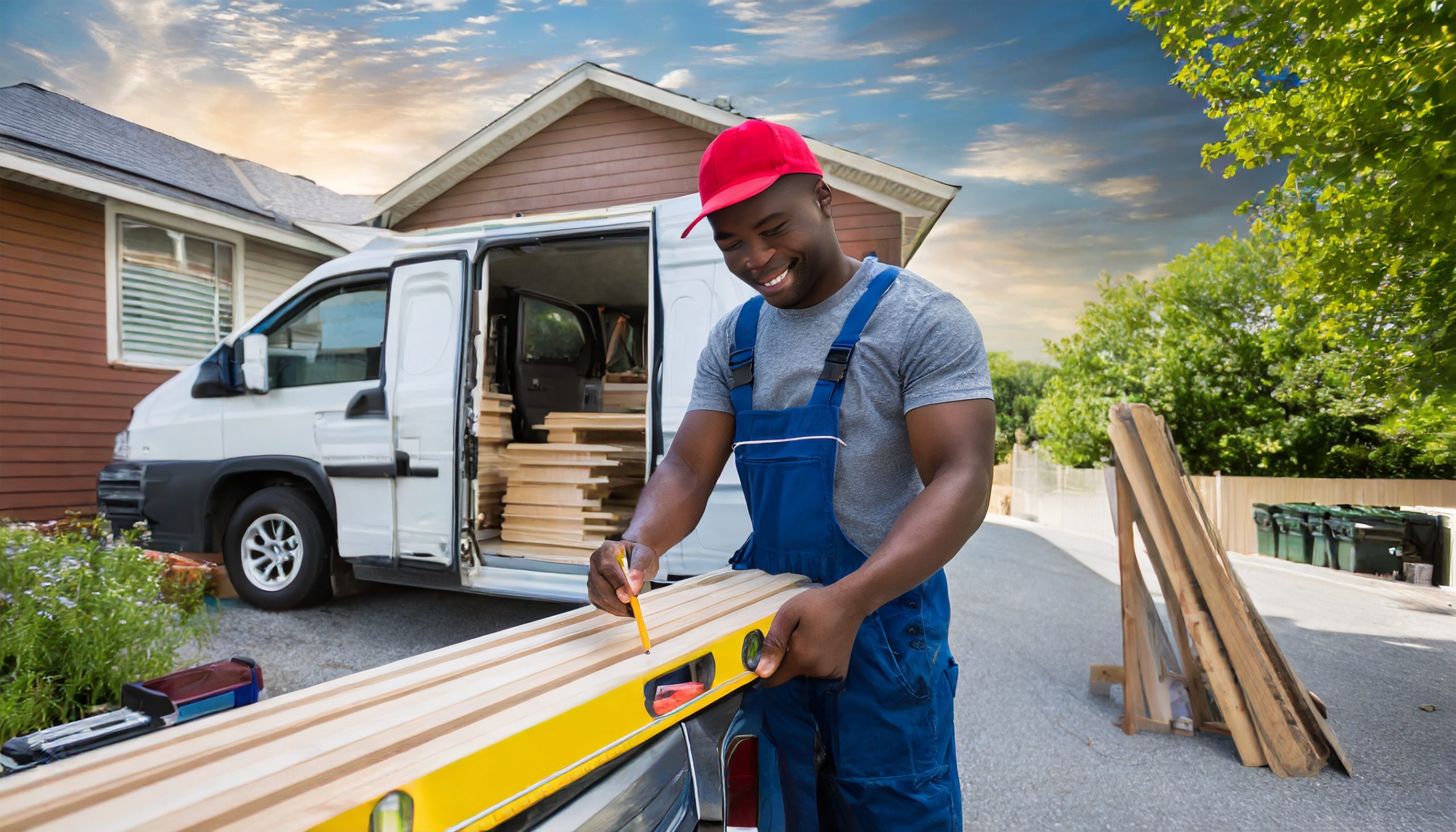 Professional 3rd Party Services